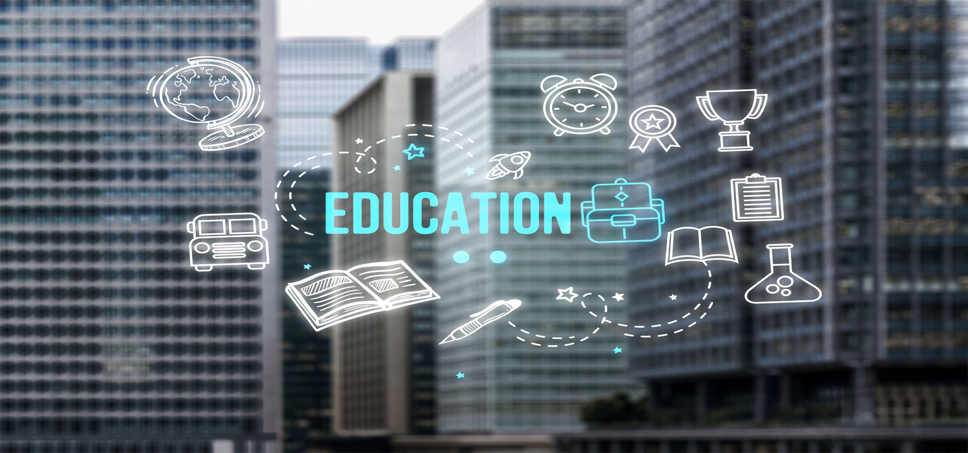 Business Education » Tristina Academy For Vocational & Technical Education